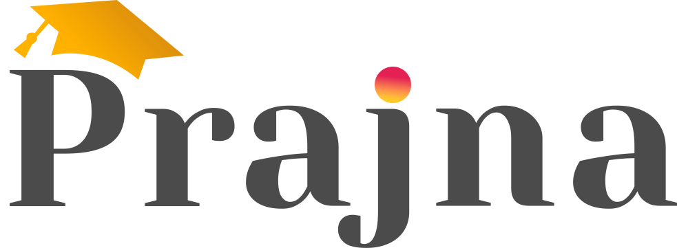 Prajna - Multi Campus School Management System